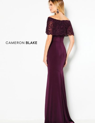 Special Occasion Dresses - One Love One Dream Bridal