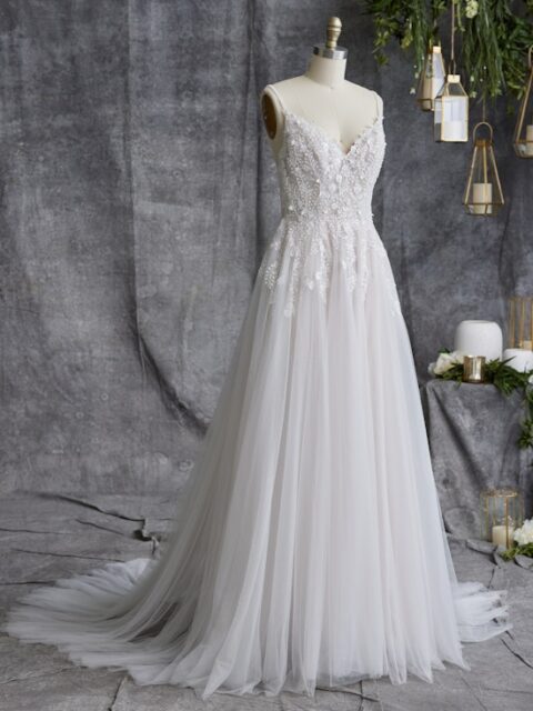 Last Chance To Love – Sale Dresses! - One Love One Dream Bridal