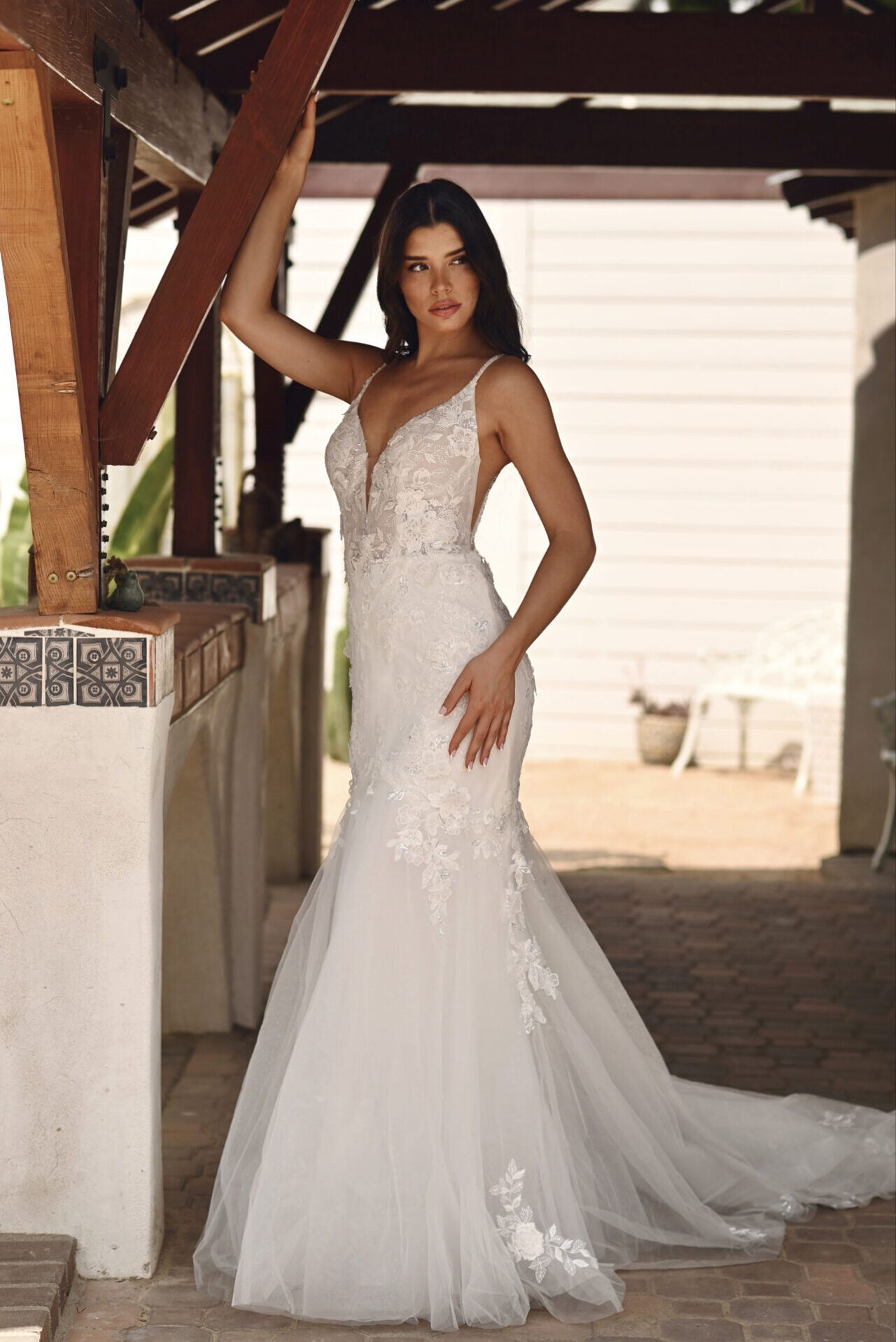 Home - One Love One Dream Bridal