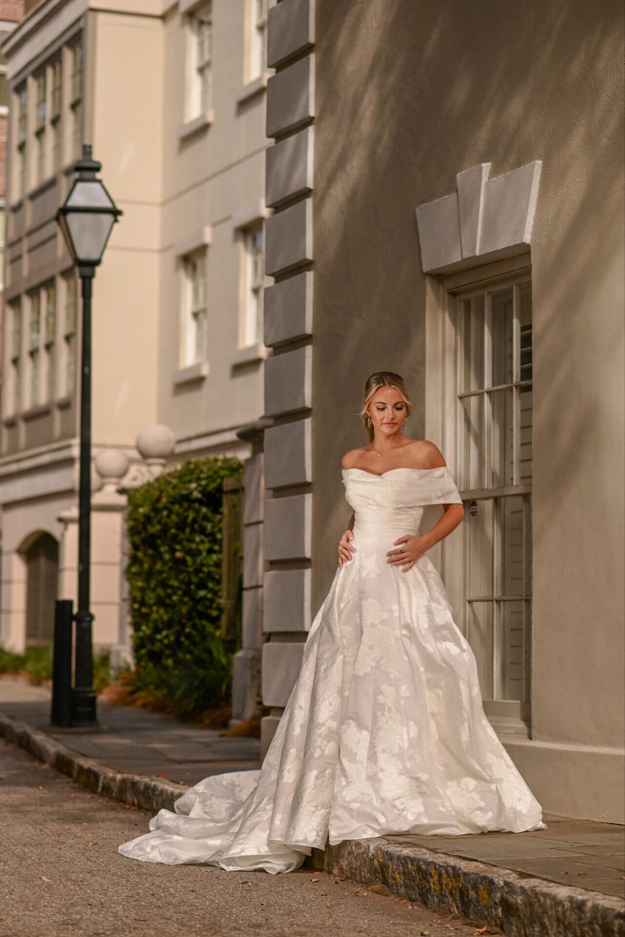 Home - One Love One Dream Bridal