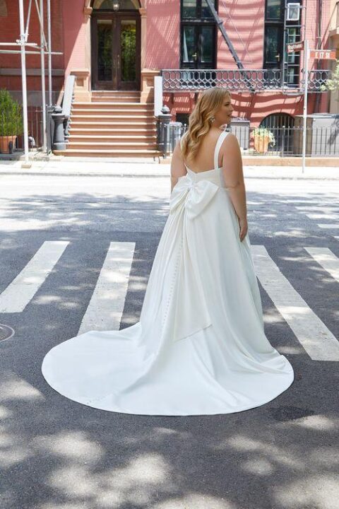 Home - One Love One Dream Bridal