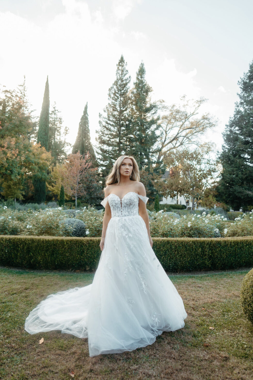 Home - One Love One Dream Bridal