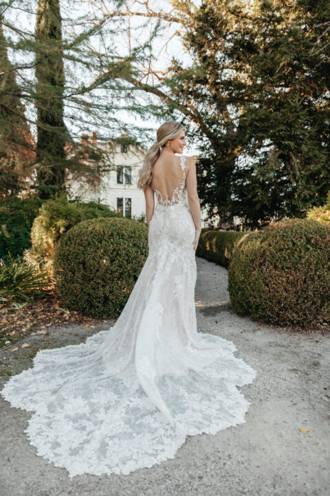 Home - One Love One Dream Bridal