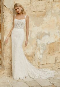 Home - One Love One Dream Bridal