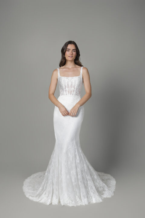 Home - One Love One Dream Bridal