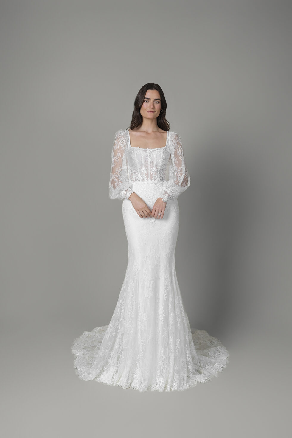 Home - One Love One Dream Bridal