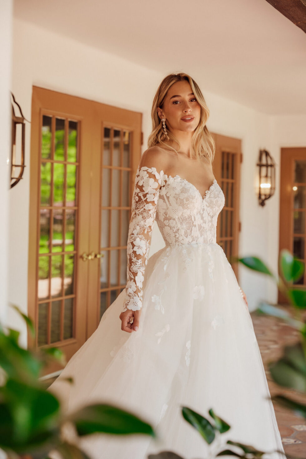 Home - One Love One Dream Bridal